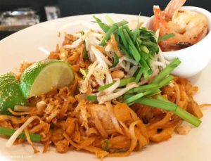 Star Noodle Restaurant Reviews - Dining Maui