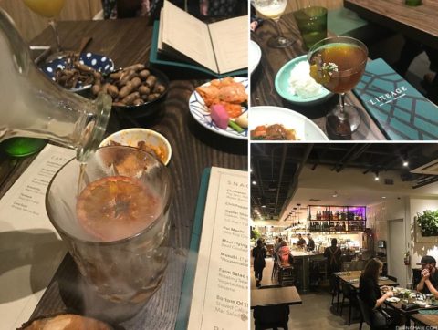 Where To Drink On Maui - The Top 15 Spots To Grab A Drink On Maui