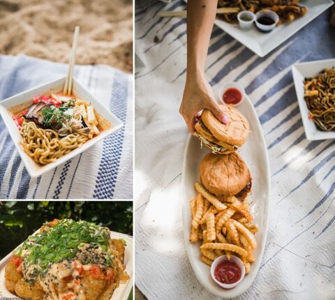 The Best Chefs On Maui - Maui Dining