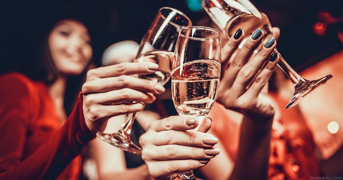 Maui Restaurant Reviews - Dining Maui