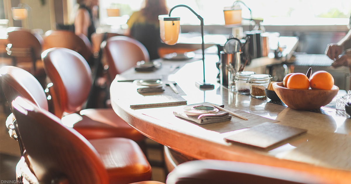 The 10 Best Sushi Restaurants on Maui - Dining Maui