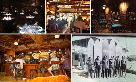 An Honest Mama's Fish House Review - Dining Maui